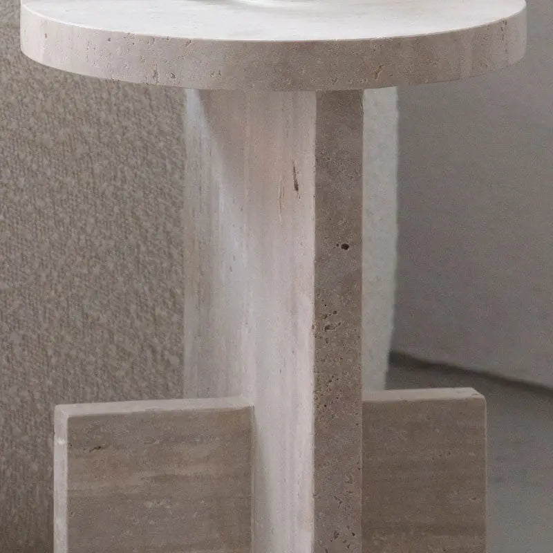 Tables d'appoint – Le parfait équilibre entre design et utilité ...